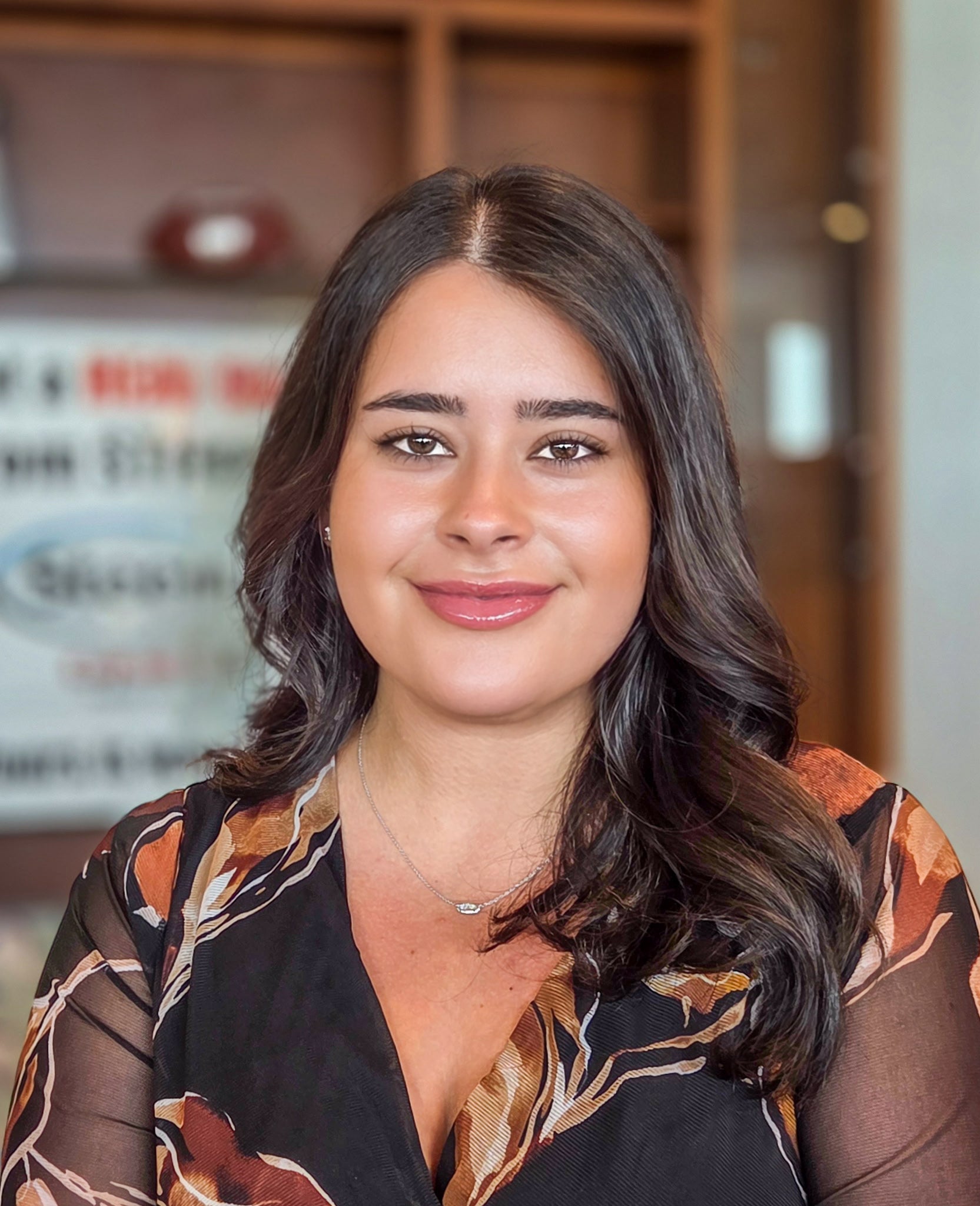 Steele GMC Round Rock Staff | Round Rock GMC dealer in ROUND ROCK TX