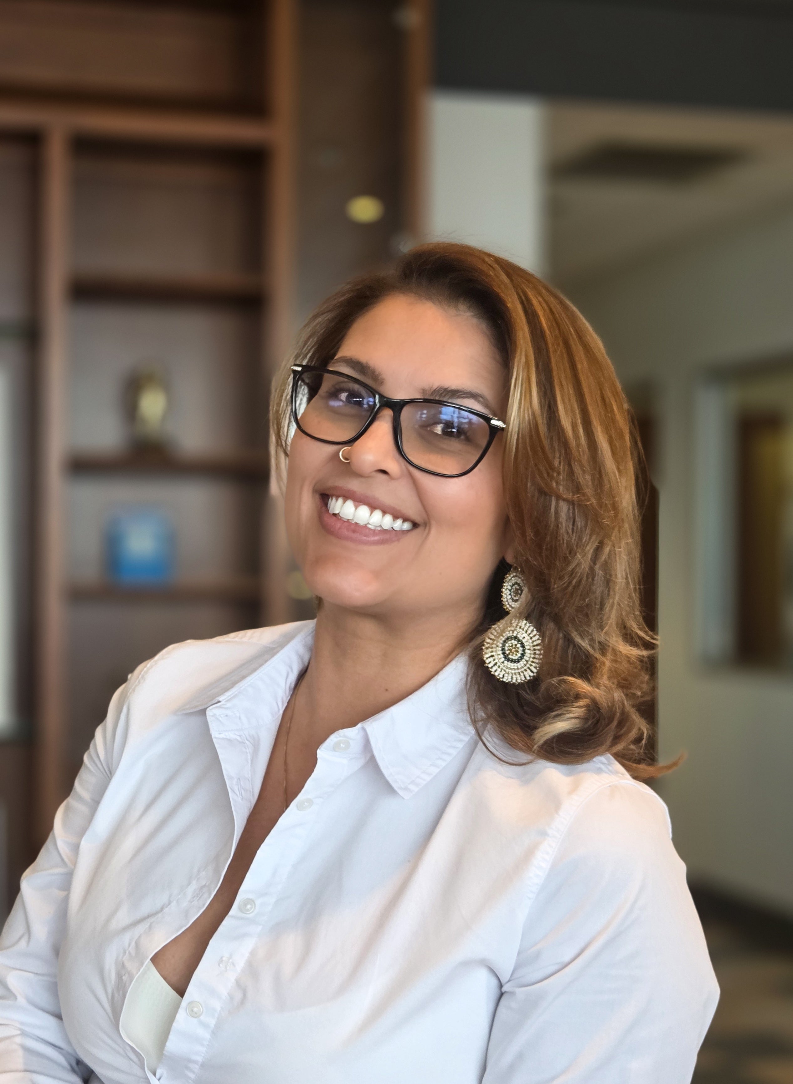 Steele GMC Round Rock Staff | Round Rock GMC dealer in ROUND ROCK TX